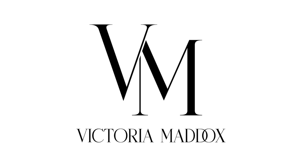 Victoria Maddox – Non-Tarnish Jewelry & Gifts for Witches, Rebels & Go